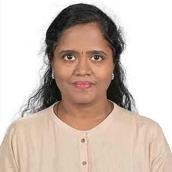 Our Team - Chettinad - Education & Services